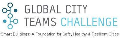 Buildings - OpenCommons