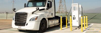 Transportation - OpenCommons