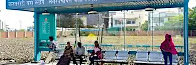 Transportation - OpenCommons