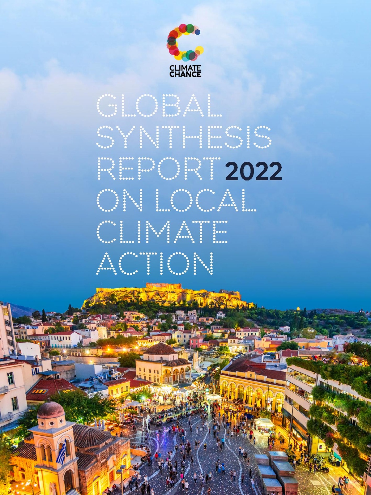 File:Bt2022 eng complet vdef v2.pdf - OpenCommons