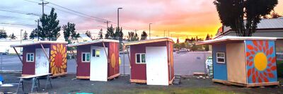 Buildings - OpenCommons