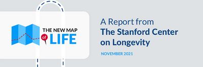 Reports - OpenCommons