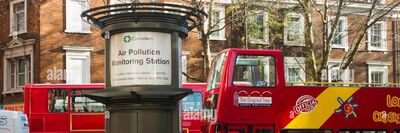 Transportation - OpenCommons