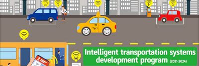 Intelligent Transportation - OpenCommons