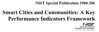 Reports - OpenCommons