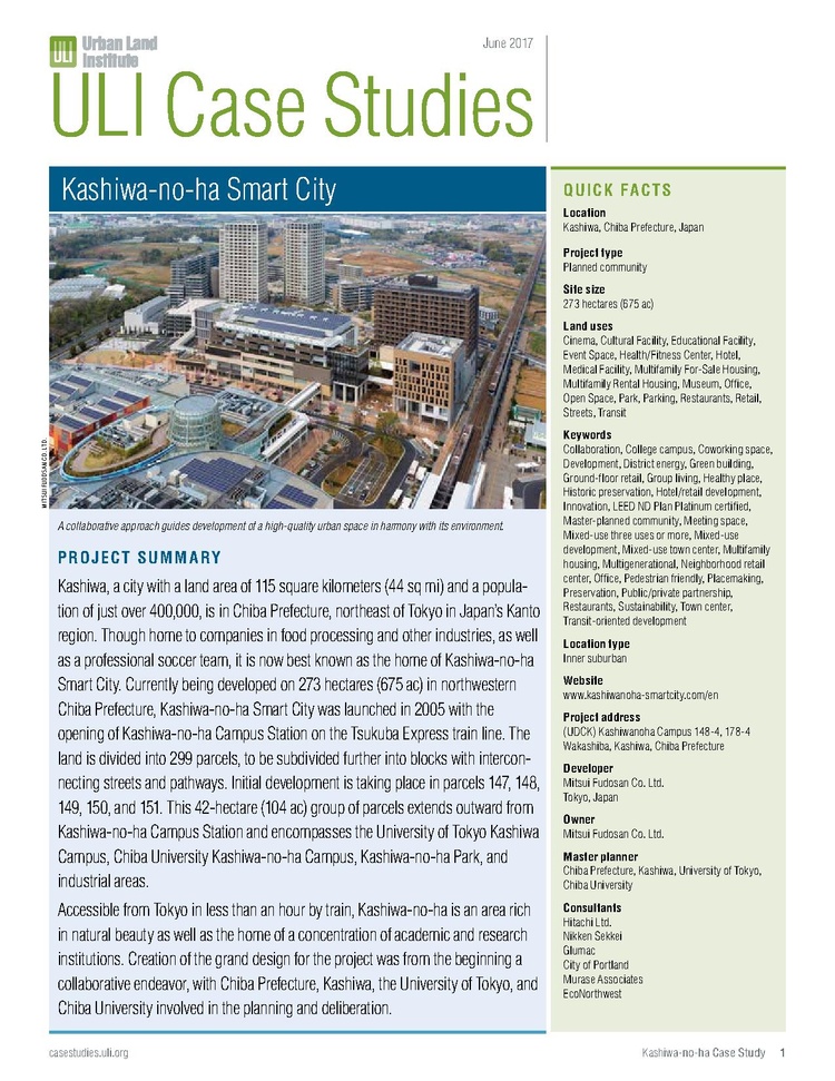Kashiwa-no-ha_Smart_City_Case_Study_Published