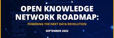 Reports - OpenCommons