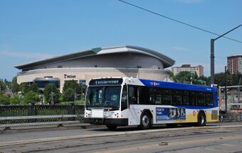 TriMet
