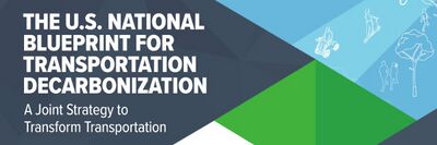 Reports - OpenCommons