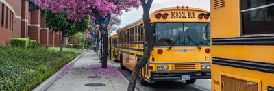 Introduction - OpenCommons