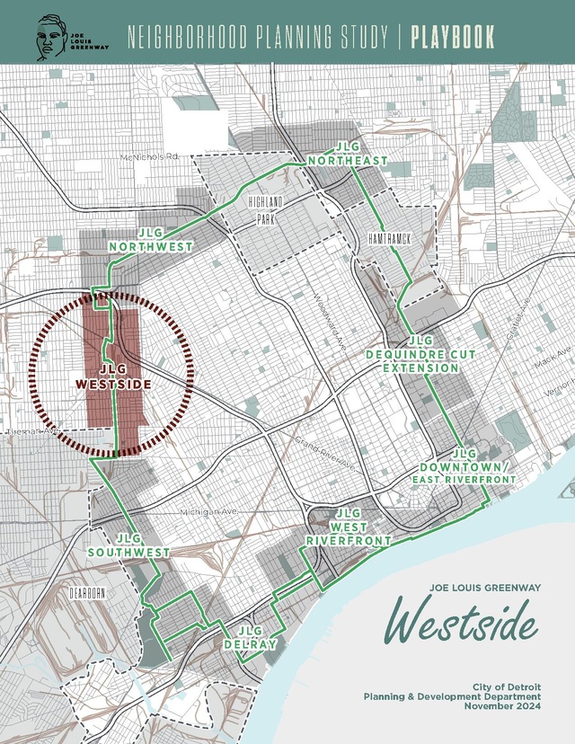 File:JLG WESTSIDE V2.pdf - OpenCommons