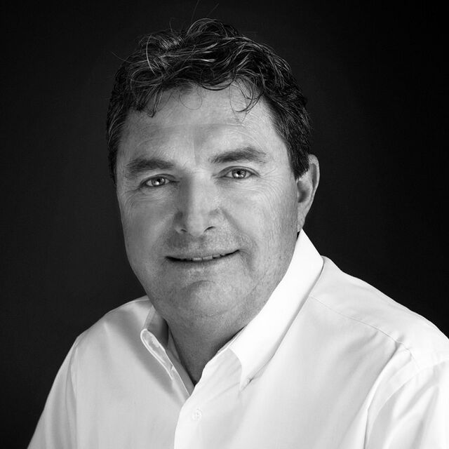 Mark Serres - OpenCommons