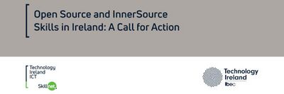 Reports - OpenCommons