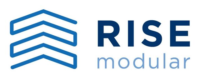 RISE Modular - OpenCommons