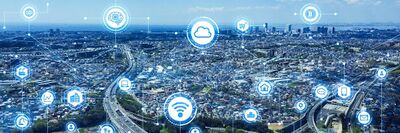 Transportation - OpenCommons