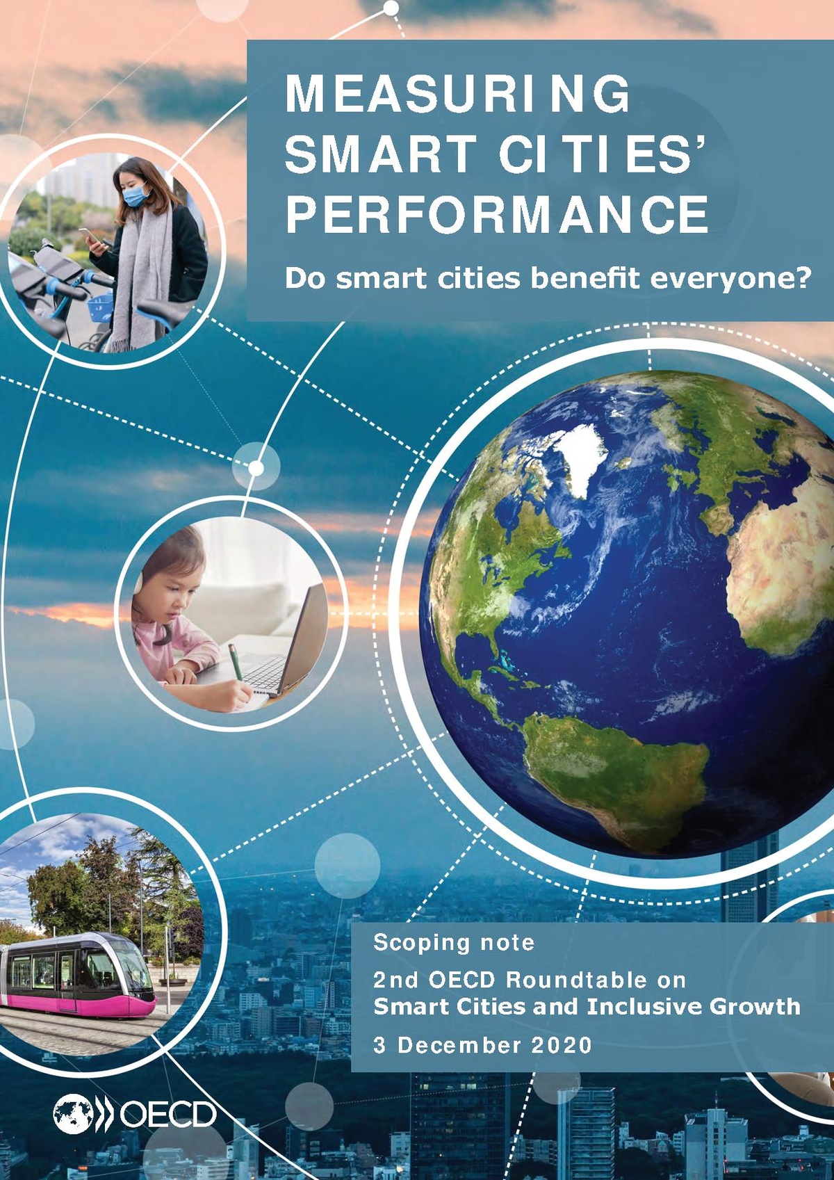File:Smart-cities-measurement-framework-scoping.pdf - OpenCommons