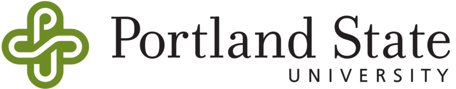 Portland_State_University
