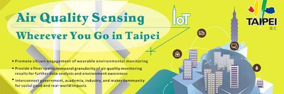 Transportation - OpenCommons