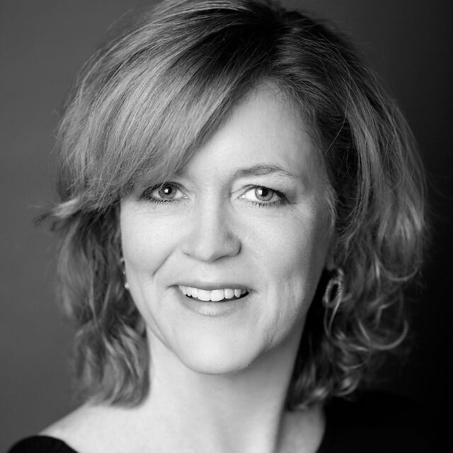 Pamela Armstrong - OpenCommons