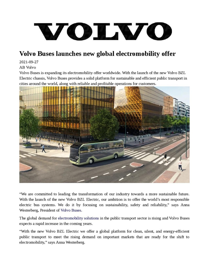 File:VolvoAug2021.pdf - OpenCommons